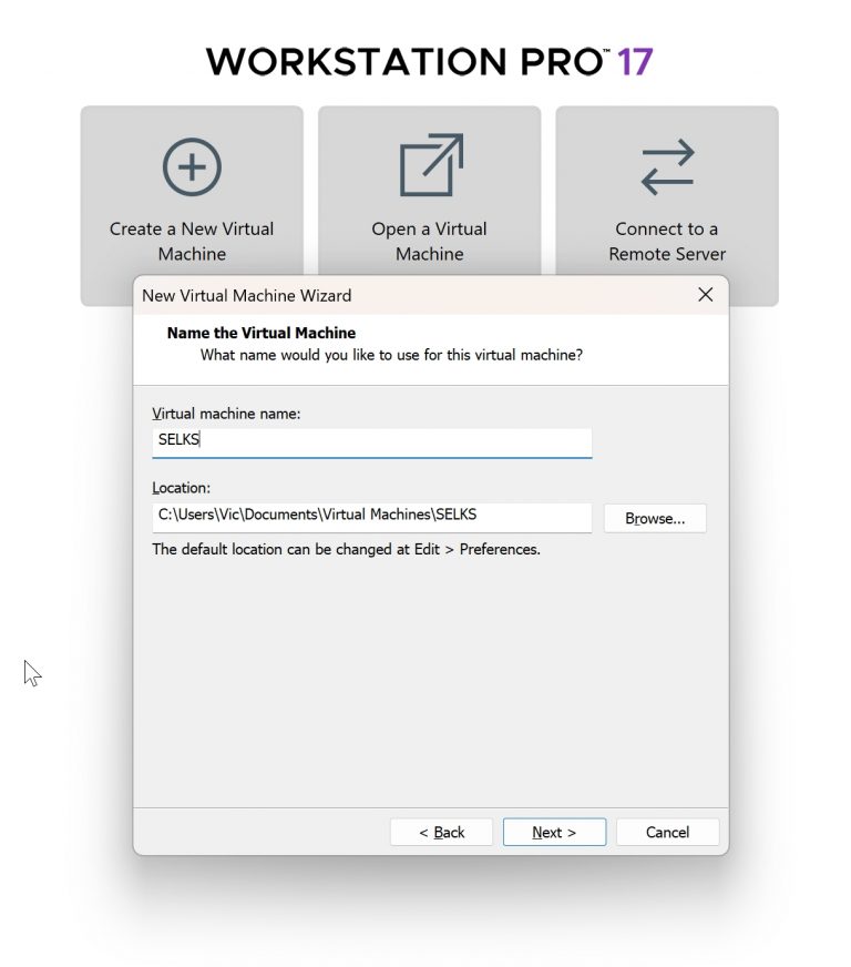 How to Install SELKS: A Step-by-Step Guide for Cybersecurity ...
