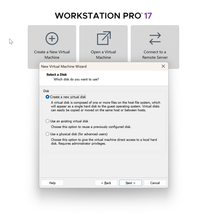 How to Install SELKS: A Step-by-Step Guide for Cybersecurity ...