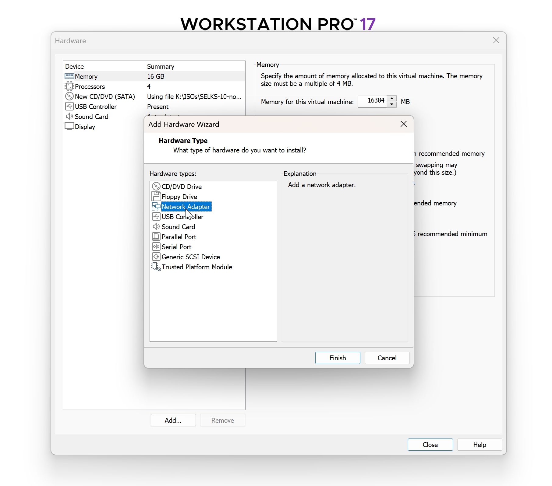 How to Install SELKS: A Step-by-Step Guide for Cybersecurity Enthusiasts - CyberWriteUps