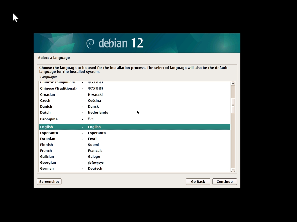 How to Install SELKS: A Step-by-Step Guide for Cybersecurity ...