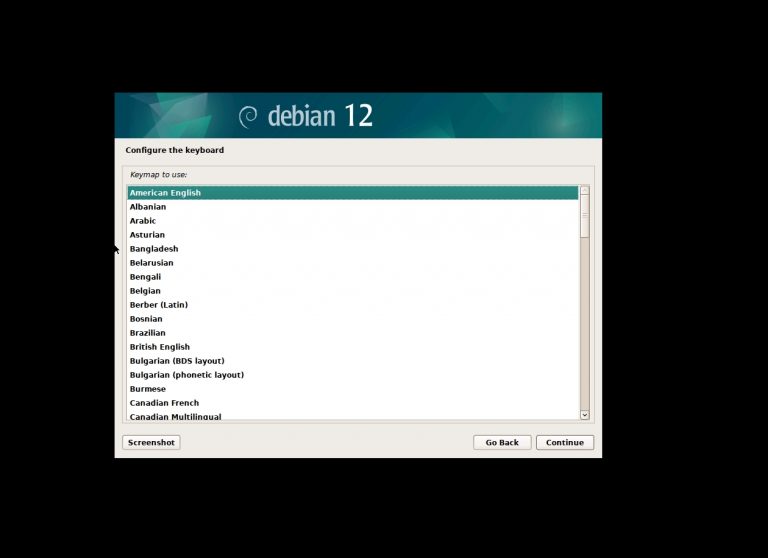 How to Install SELKS: A Step-by-Step Guide for Cybersecurity ...