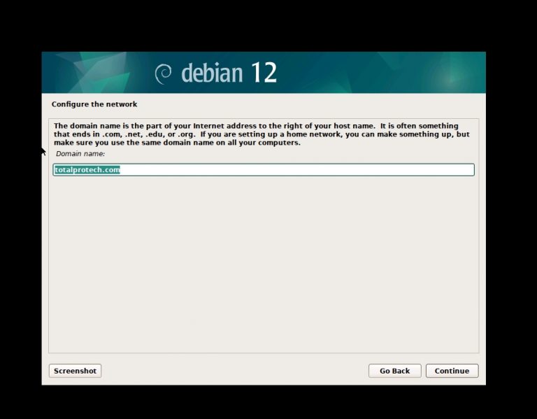 How to Install SELKS: A Step-by-Step Guide for Cybersecurity ...